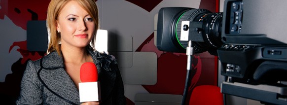 Employment Attorneys for Local News Reporters in Hartford Hayber Law