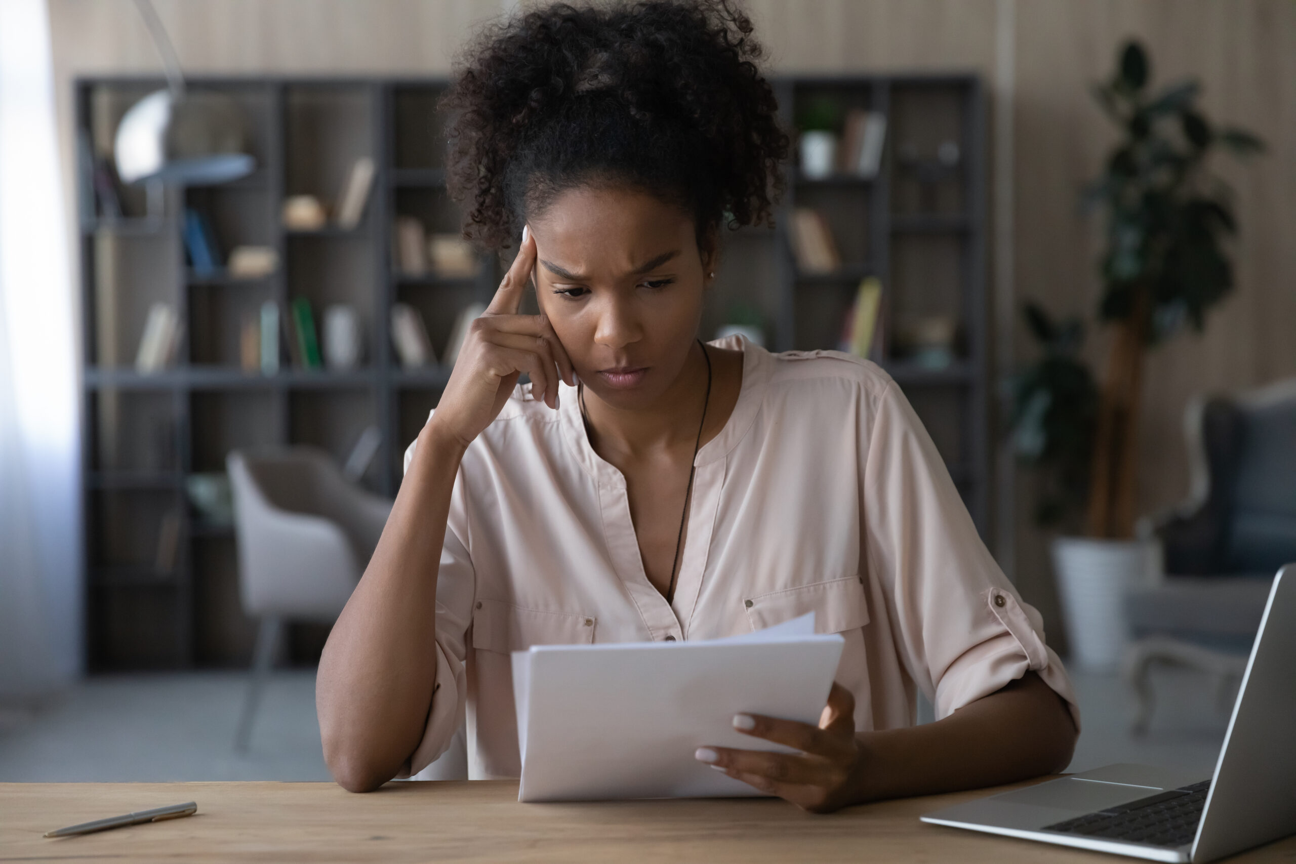 Can You Get Your Job Back If You are Wrongfully Terminated in ...